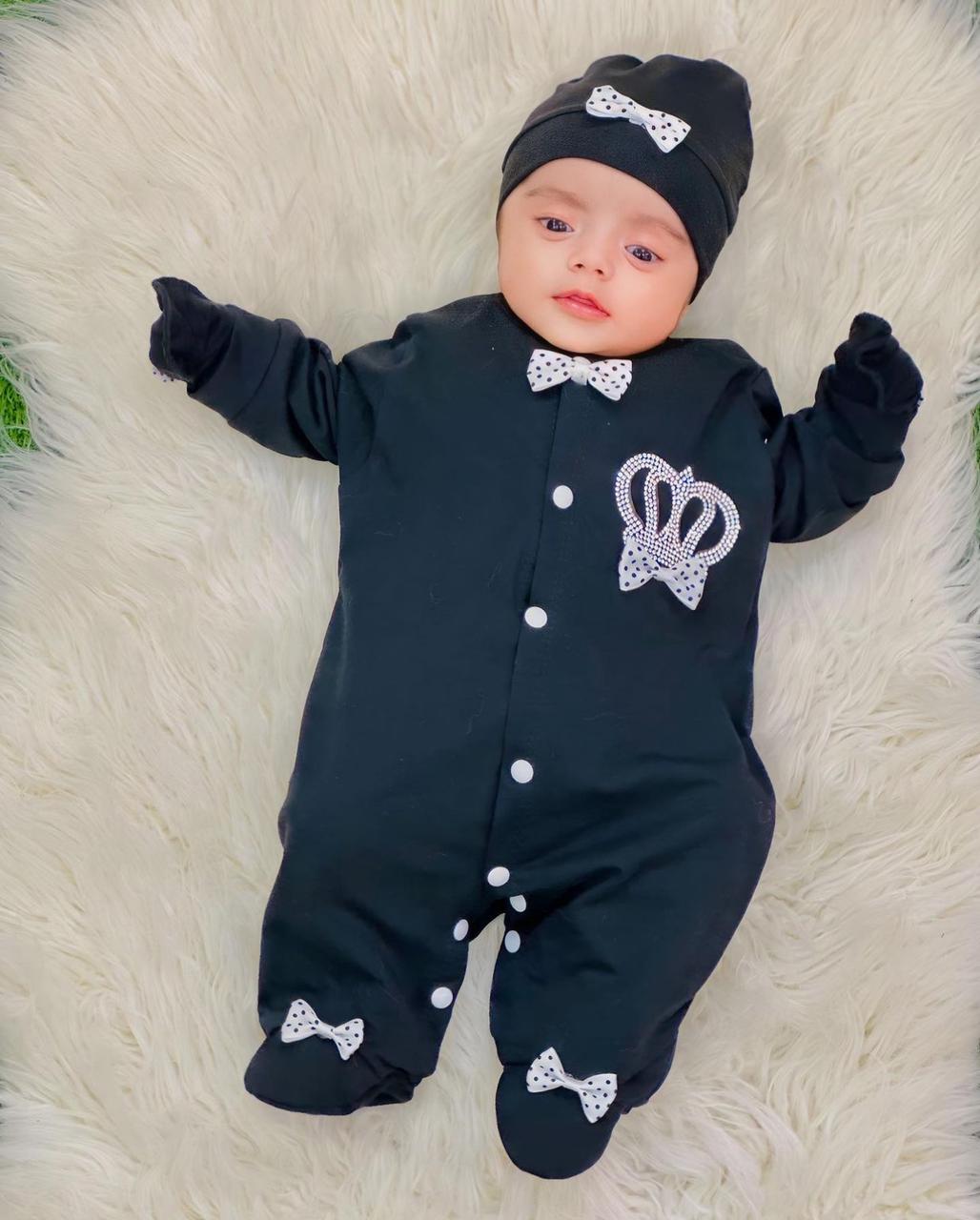 New Arrivals For Boys 👦 – Baby Palace